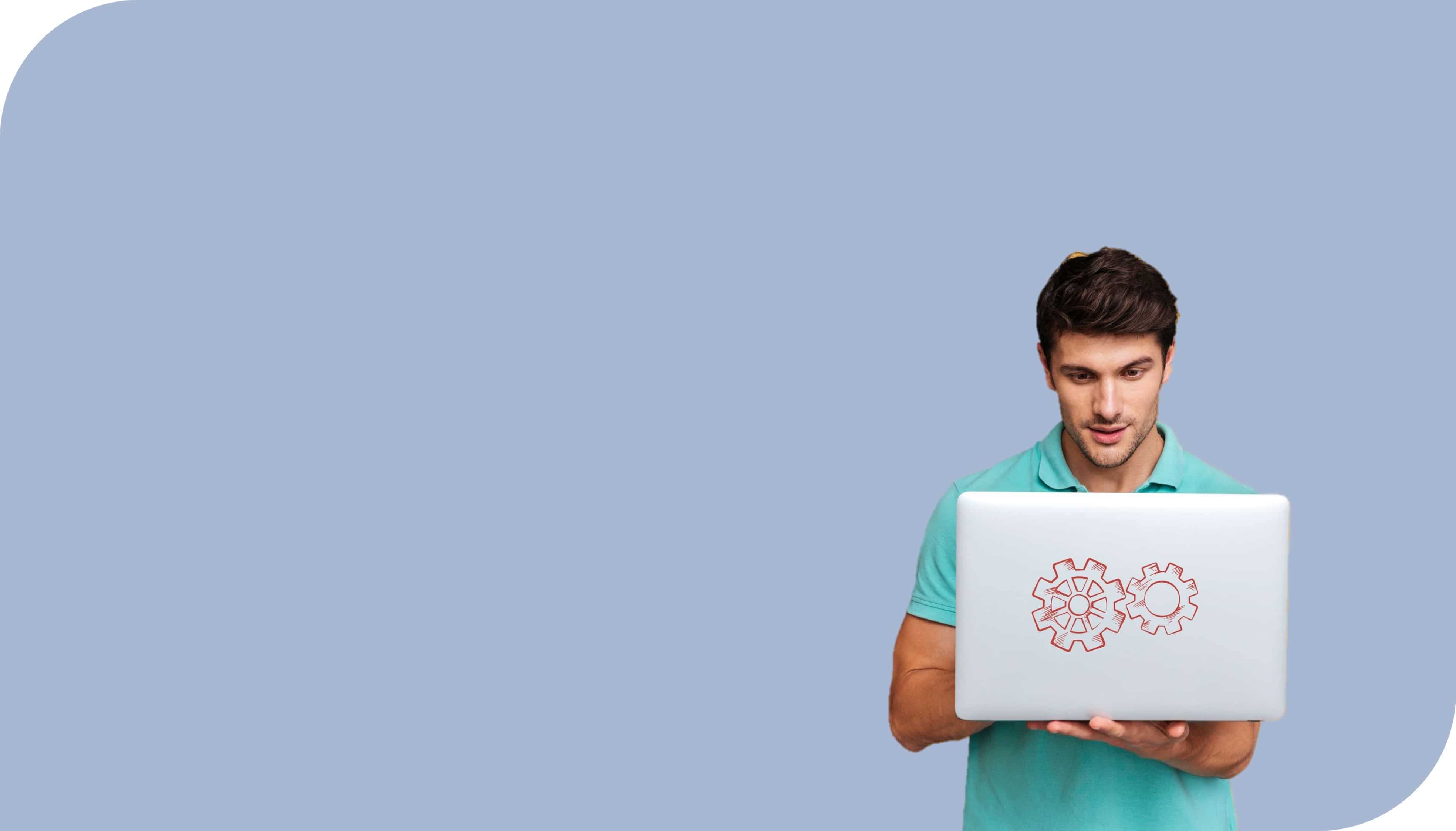 EVENEMENTS AFEC | AFEC