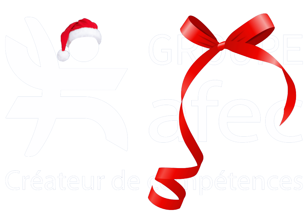 Centre de formation de Lille – Hauts-de-France | AFEC